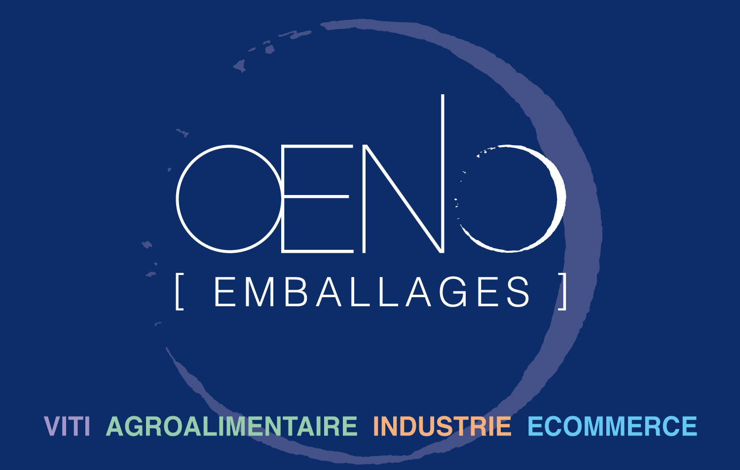Actualités œno-emballage | Tendances, innovations & projets